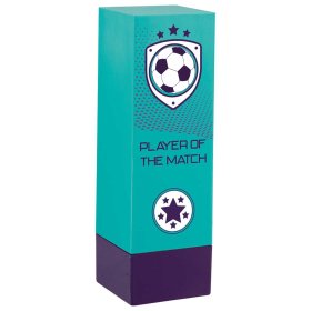 Trophies Online Ireland | Online Trophy Store | Buy Trophies Online